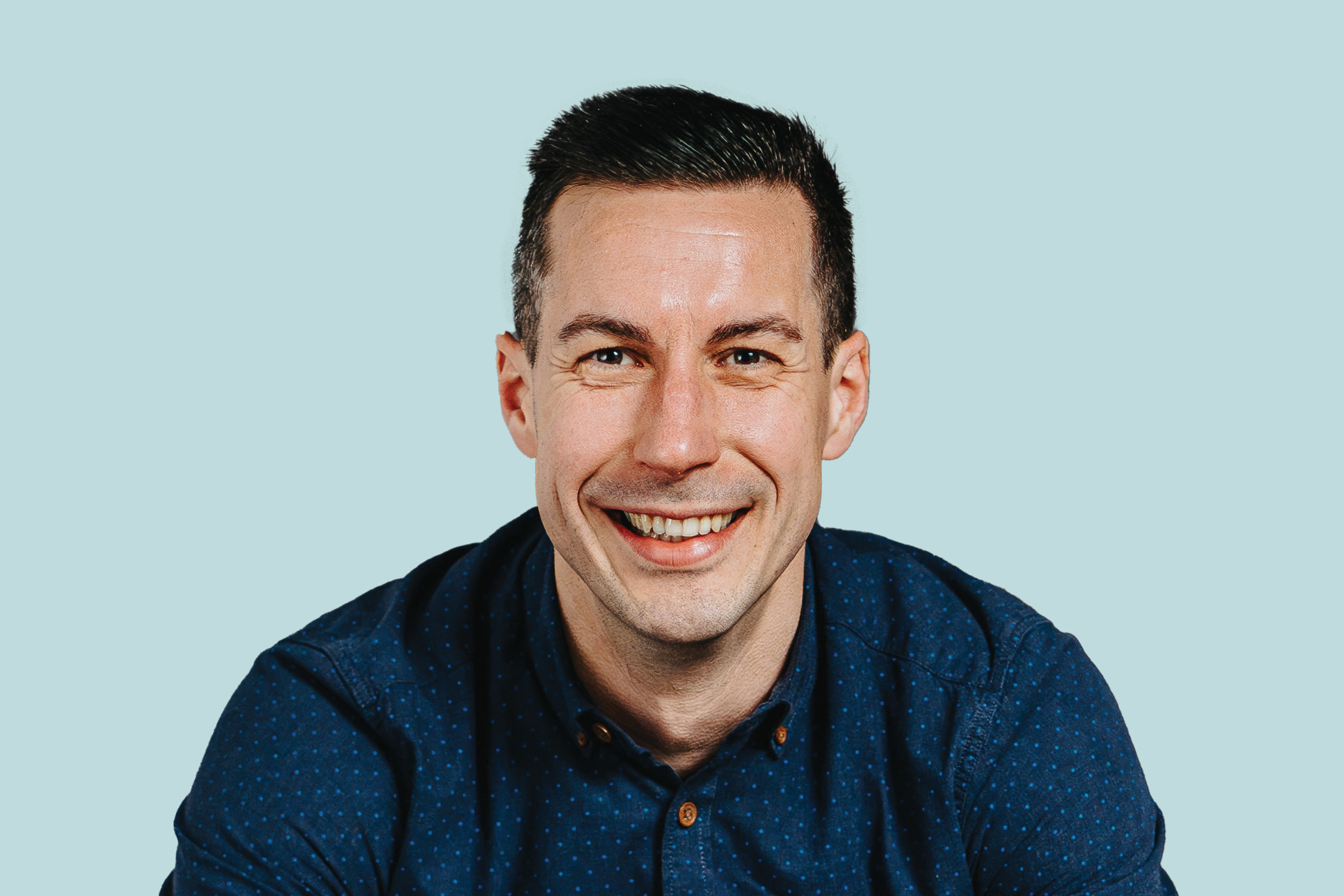 Bouw vandaag aan gezond ouder worden | Colruyt Group Academy