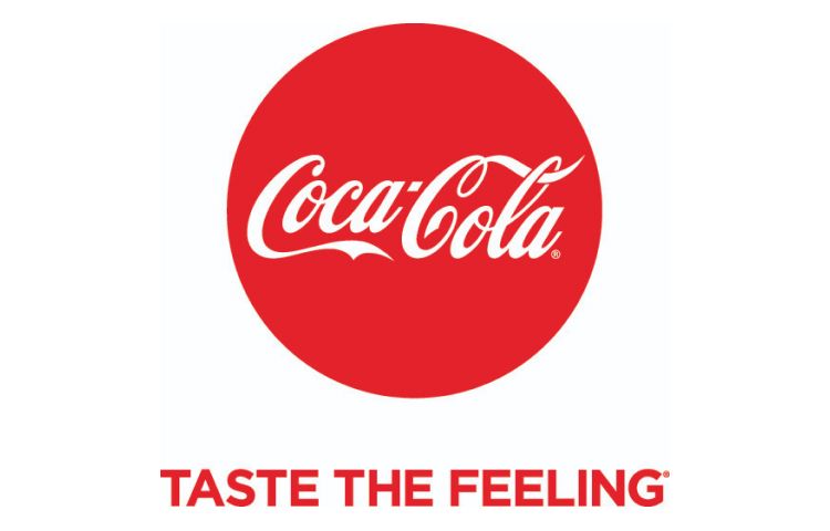 Coca Cola | Colruyt Group Academy