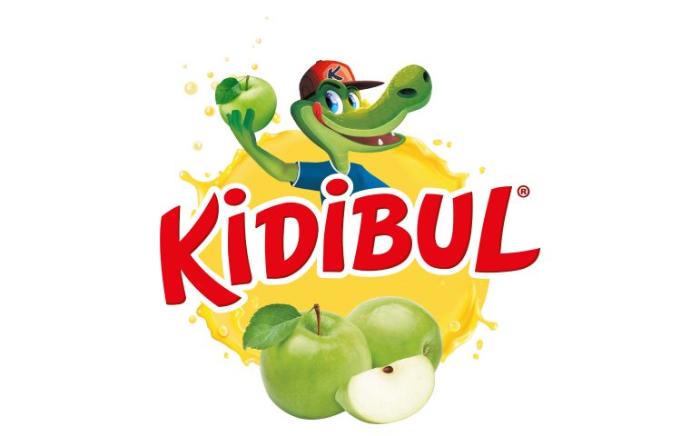 Kidibul | Colruyt Group Academy