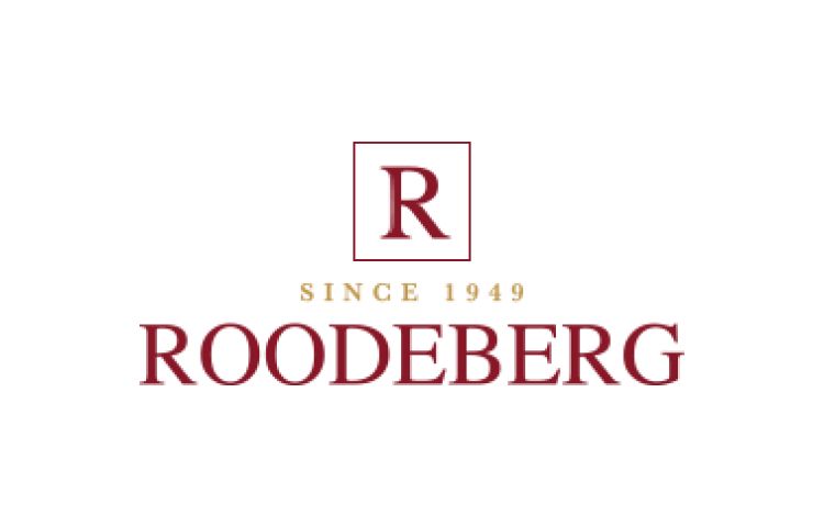 Roodeberg | Colruyt Group Academy